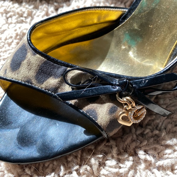 Guess | Shoes | Guess High Heeled Shoes | Poshmark